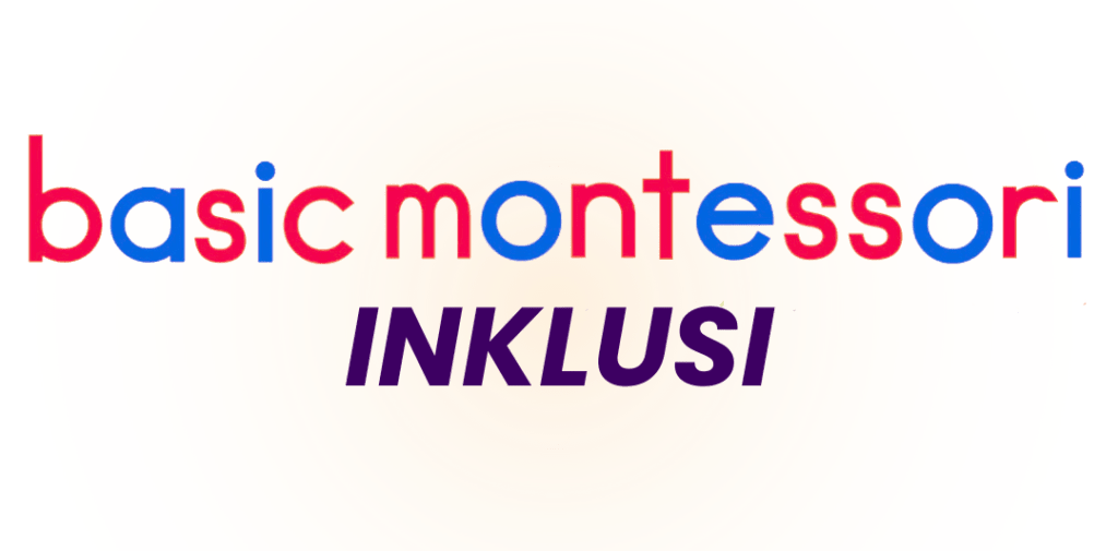 Sertifikasi Montessori – Links Study Center